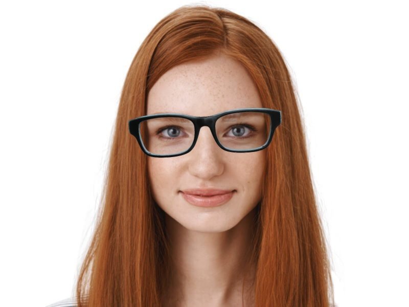 Michael kors ravenna glasses store