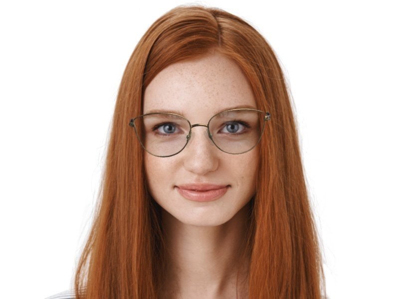 Michael kors nao glasses store